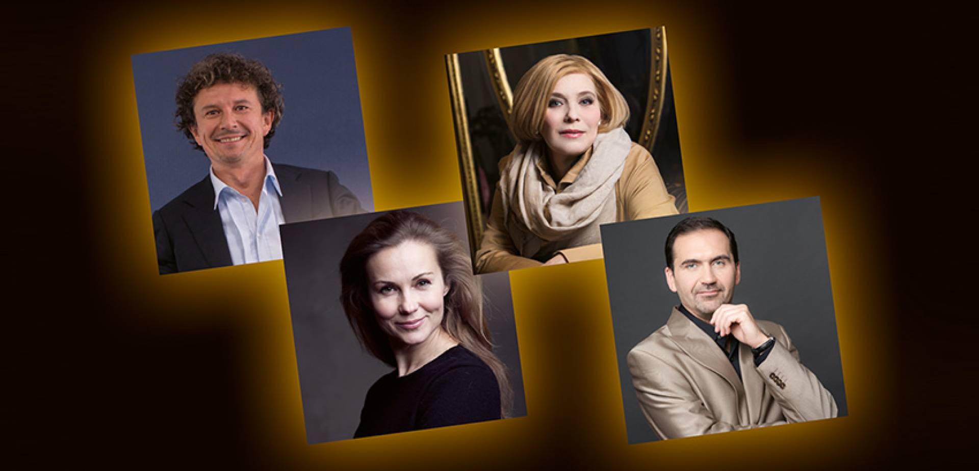 „Tych lat nie odda nikt” – standardy polskiej piosenki lat 60. i 70. – Muzyka