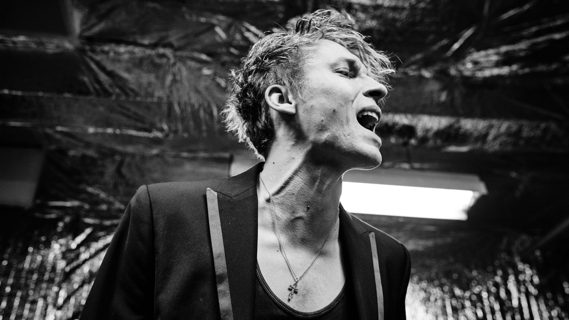 LemOn – koncert finałowy trasy z okazji 10-lecia zespołu – Muzyka